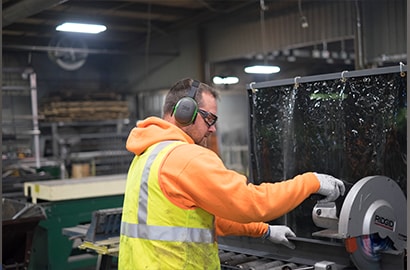 Top 5 earmuff misconceptions.