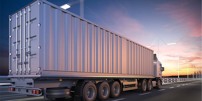 Transportation Bonding Applications | Bonding and Assembly| 3M New Zealand