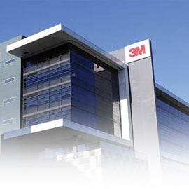3M Science. Applied to Life. | 3M New Zealand