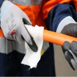 Industrial Electrical Maintainenace Solutions | 3M New Zealand