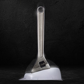 What You Need to Know About Fall Protection for Tools